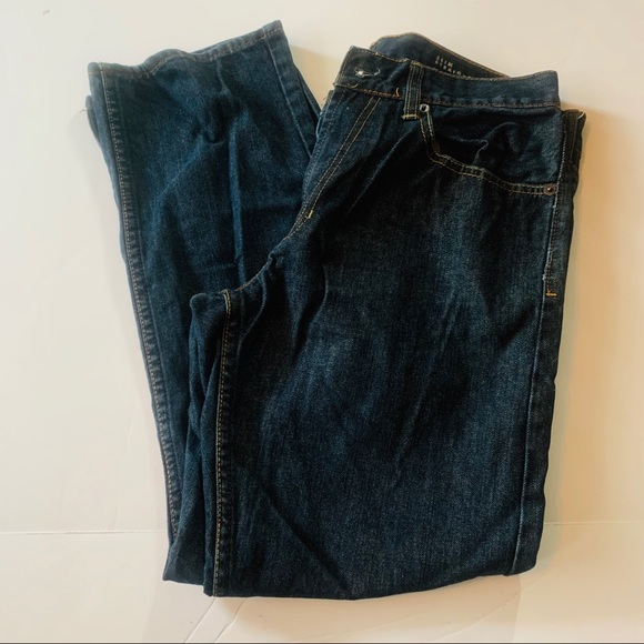 Bullhead | Jeans | Bullhead Denim Slim Straight Men Blue Jeans | Poshmark